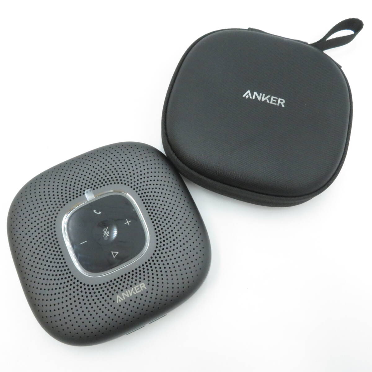 Anker A3301の値段と価格推移は？｜11件の売買データからAnker A3301の価値がわかる。販売や買取価格の参考にも。