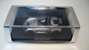 ロータス LOTUS 212 Proto 1/43 SparkModel(レーシングカー)｜売買されたオークション情報、yahooの商品情報を ...