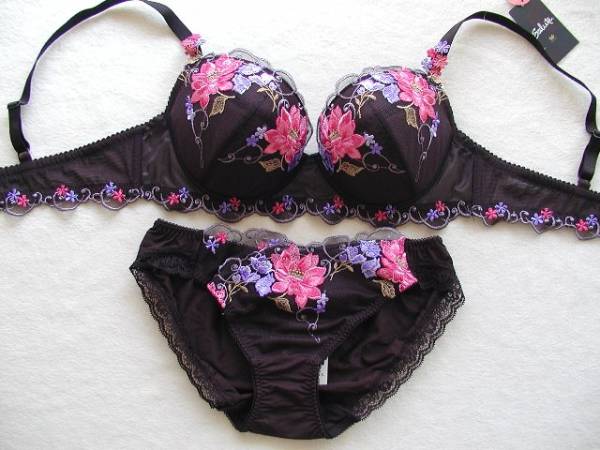 サルート/E70＆M ノーマル フローラ BL P-UP(70)｜売買されたオークション情報、yahooの商品情報をアーカイブ公開 - オークファン（aucfan.com）