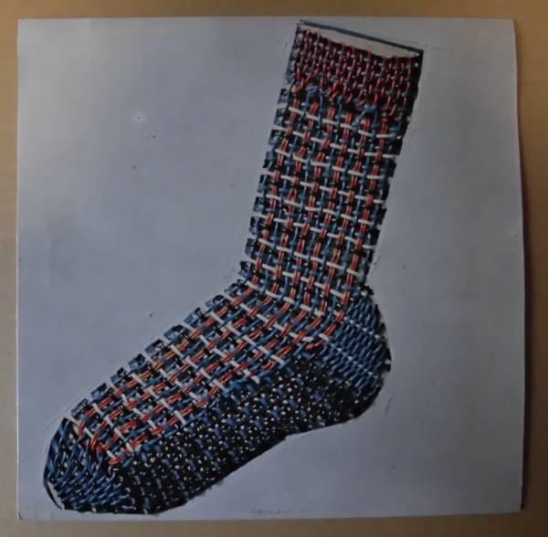 HENRY COW / LEGEND White & Brack lbl盤(一般)｜売買されたオークション情報、yahooの商品情報を ...