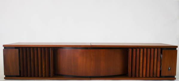 最初期 / 極上 JBL C46 MINIGON ミニゴン LE10+LE30(スピーカー本体)｜売買されたオークション情報、yahooの商品 ...