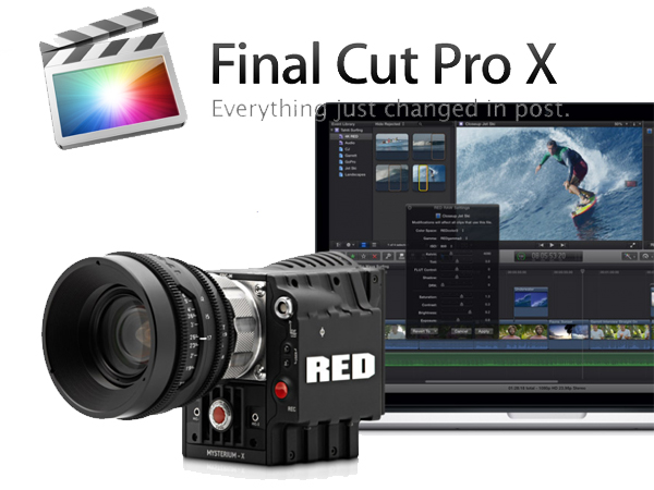 Mac Final Cut Pro FCP X 最高品質 動画編集 v10.1.4(ムービープレイヤー)｜売買されたオークション情報、yahooの商品情報をアーカイブ公開 - オークファン ...