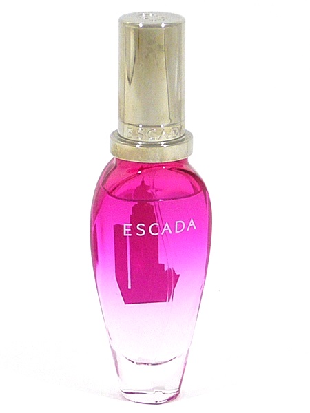 M322C 香水 ESCADA エスカーダ セクシーグラフィティ EDT 30ml(エスカーダ)｜売買されたオークション情報、yahooの商品情報をアーカイブ公開 - オークファン ...