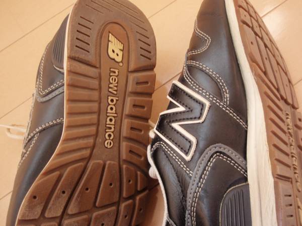 レア NEW BALANCEニューバランス552 23㎝/合皮(23.0cm)｜売買されたオークション情報、yahooの商品情報をアーカイブ ...