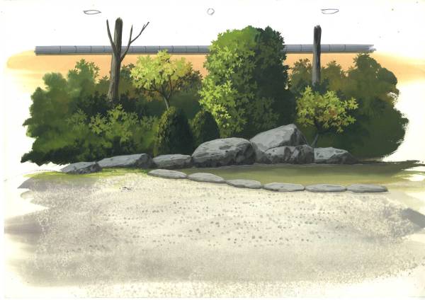 背景 3枚セット c22(は行)｜売買されたオークション情報、yahooの商品情報をアーカイブ公開 - オークファン（aucfan.com）