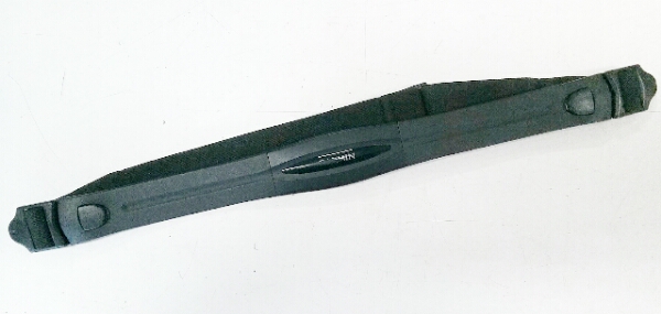 ガーミンGarminハートレート トランスミッターHRM1Bセンサー(スポーツ心拍計)｜売買されたオークション情報、yahooの商品情報を ...