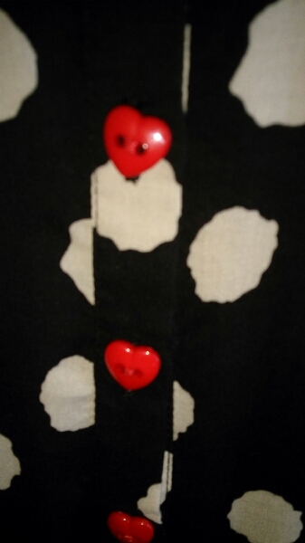 chestyインポート twentyseven names ドットプリーツワンピース(Sサイズ)｜売買されたオークション情報、yahooの商品情報をアーカイブ公開 - オークファン ...