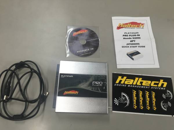 S2000 AP1 ハルテック フルコン ECU Haltech コンピューター(ホンダ用)｜売買されたオークション情報、yahooの商品情報をアーカイブ公開 - オークファン（aucfan.com）