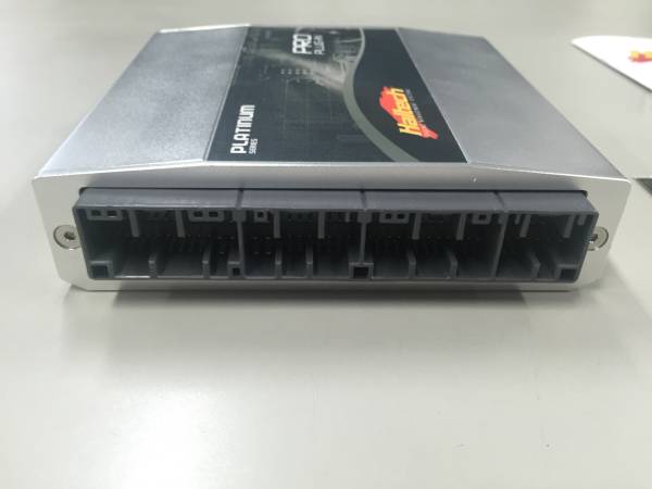 S2000 AP1 ハルテック フルコン ECU Haltech コンピューター(ホンダ用)｜売買されたオークション情報、yahooの商品情報をアーカイブ公開 - オークファン（aucfan.com）