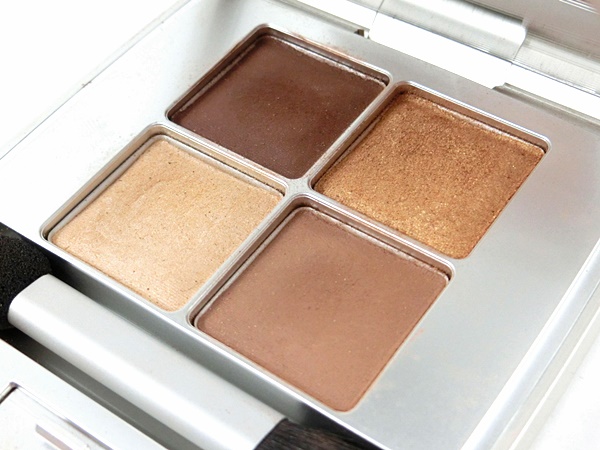 M65b RMK インジーニアス ナチュラルアイズ N 02 シャドウ 残多(アイシャドウ)｜売買されたオークション情報、yahooの商品情報 ...