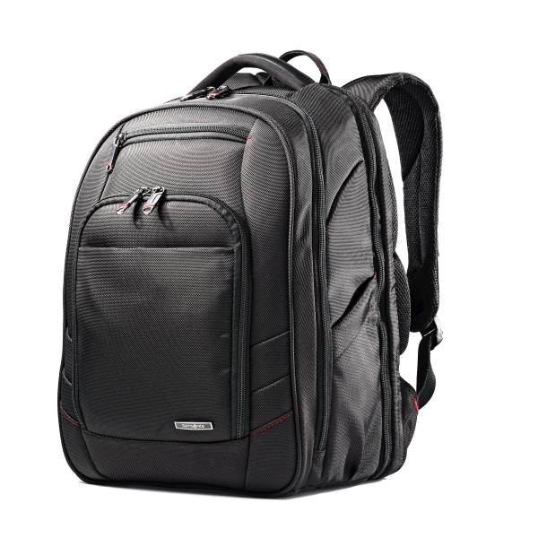 Samsoniteサムソナイト Xenon2 バックパック 大容量(かばん、バッグ)｜売買されたオークション情報、yahooの商品情報をアーカイブ公開 - オークファン（aucfan.com）