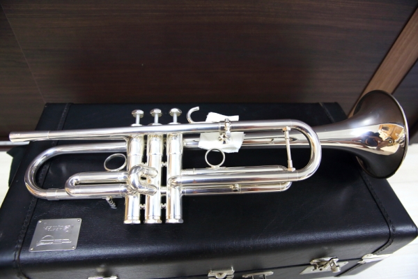 シルキー S42L SP Faddis(本体)｜売買されたオークション情報、yahooの商品情報をアーカイブ公開 - オークファン ...