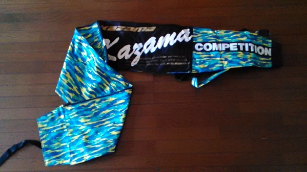 スキー カバー / 210cm / KAZAMA(その他)｜売買されたオークション情報、yahooの商品情報をアーカイブ公開 - オークファン（aucfan.com）