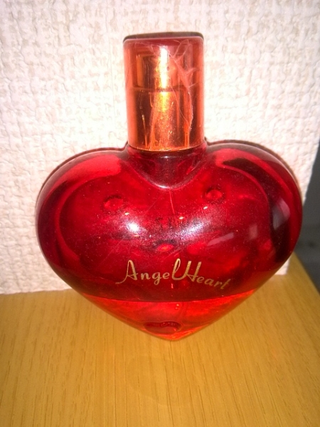 Angel Heart 50ml(エンジェルハート)｜売買されたオークション情報、yahooの商品情報をアーカイブ公開 - オークファン ...