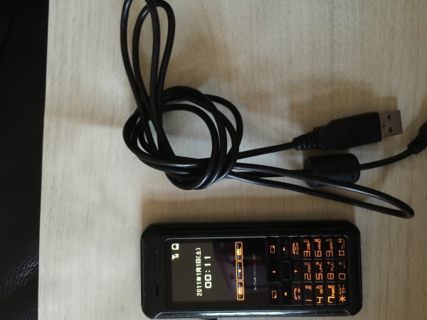 WILLCOM 黒(PHS本体)｜売買されたオークション情報、yahooの商品情報をアーカイブ公開 - オークファン（aucfan.com）