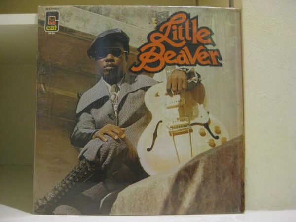 Little Beaver/Joey(R&B、ソウル)｜売買されたオークション情報、yahooの商品情報をアーカイブ公開 - オークファン ...