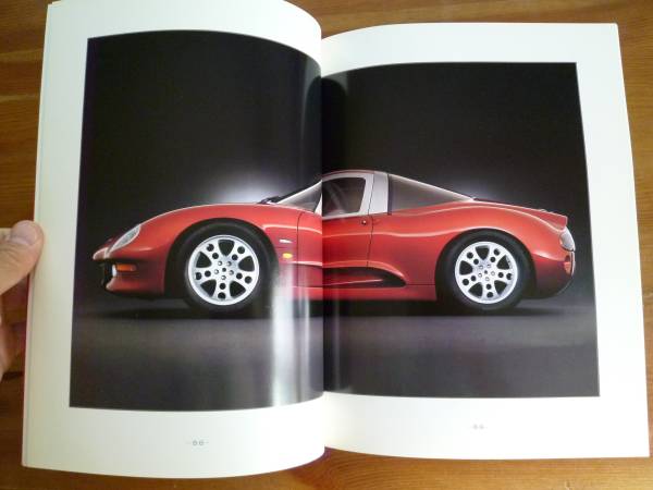 O.S.C.A. DROMOS オスカ ドロモス Touring 本カタログ(その他)｜売買されたオークション情報、yahooの商品情報を ...