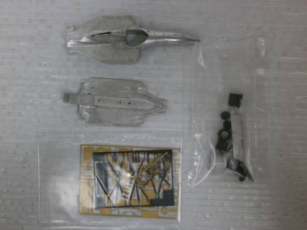 BBR 1/43 リジェ JS 39 ルノー 1994 ドイツGP 2158-765(フォーミュラ)｜売買されたオークション情報、yahooの商品情報をアーカイブ公開 - オークファン ...