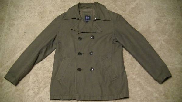 Green Label Relaxing Msize GAP XS/TPsize(Mサイズ)｜売買されたオークション情報、yahooの商品情報 ...