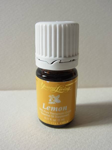 ヤングリヴィング レモン 5ml(その他)｜売買されたオークション情報、yahooの商品情報をアーカイブ公開 - オークファン（aucfan.com）