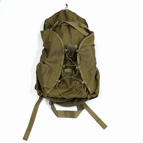 karrimorSF カリマーSF HYDRO ハイロド 30L リュック(リュックサック、デイパック)｜売買されたオークション情報 ...