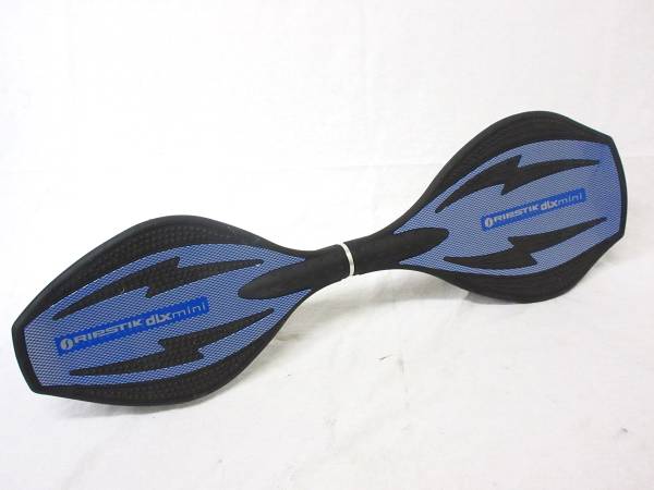 RIPSTIK リップスティック DX MINI キャスターボード 14名23(完成品、コンプリートセット)｜売買されたオークション情報 ...