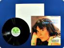 TIZIANA GHIGLIONI LONELY WOMAN Q28014 LP Dt7315(ロック、ポップス（洋楽）)｜売買されたオークション情報、yahooの商品情報をアーカイブ公開 ...