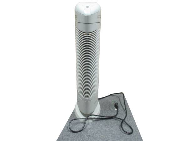 イオニックプロターボSTA-98空気清浄器ヤーマン空調ionic pro(空気清浄器)｜売買されたオークション情報、yahooの商品情報をアーカイブ公開 - オークファン（aucfan.com）