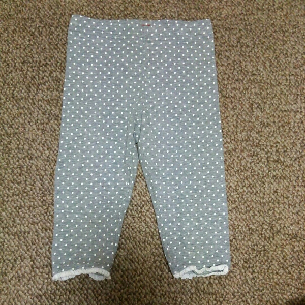 moujonjon 110 スパッツ(110（105～114cm）)｜売買されたオークション情報、yahooの商品情報をアーカイブ公開 - オークファン（aucfan.com）