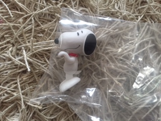 スヌーピーミュージアム 限定 コップのフチ子 PUTITTO SNOOPY(スヌーピー)｜売買されたオークション情報、yahooの商品情報をアーカイブ公開 - オークファン（aucfan.com）