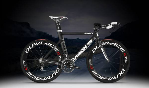 ARGON18 E80 ダイレクトマウントブレーキ付(ロードバイク)｜売買されたオークション情報、yahooの商品情報をアーカイブ公開 - オークファン（aucfan.com）