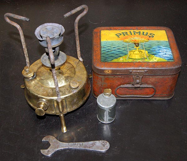 レア PRIMUS No.21 STOVE(その他)｜売買されたオークション情報、yahooの商品情報をアーカイブ公開 - オークファン（aucfan.com）