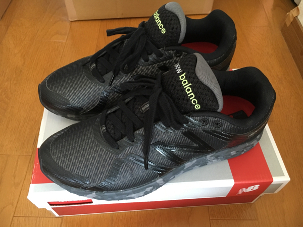 new balance M980 RX 27.0cm ニューバランス ランニングシューズ(27.0cm)｜売買されたオークション情報 ...