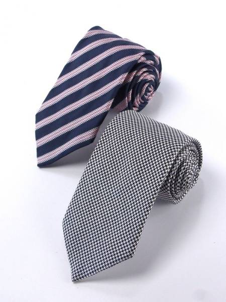 E3434イタリア製 エルメネジルドゼニア シルクネクタイ2本セット(エルメネジルド ゼニア)｜売買されたオークション情報、yahooの商品 ...