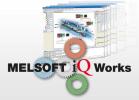 ユーザ登録可 / 三菱電機 MELSOFT iQ Works Ver.2 GX Works3(製造業)｜売買されたオークション情報、yahoo ...