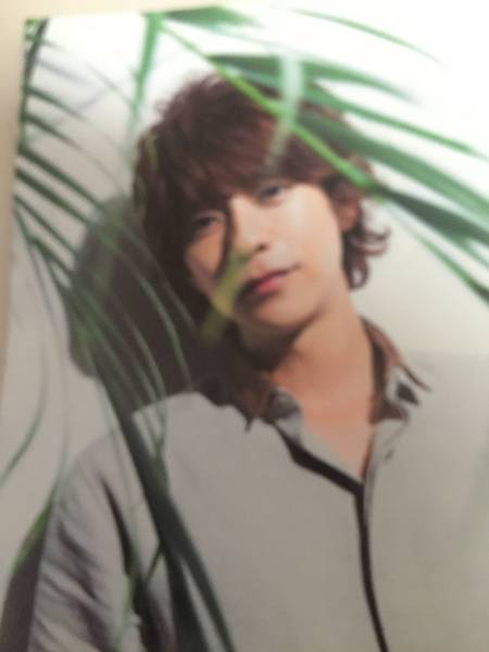 JUNON 2016年9月号 切り抜き 三浦翔平 3P(その他)｜売買されたオークション情報、yahooの商品情報をアーカイブ公開 - オークファン（aucfan.com）