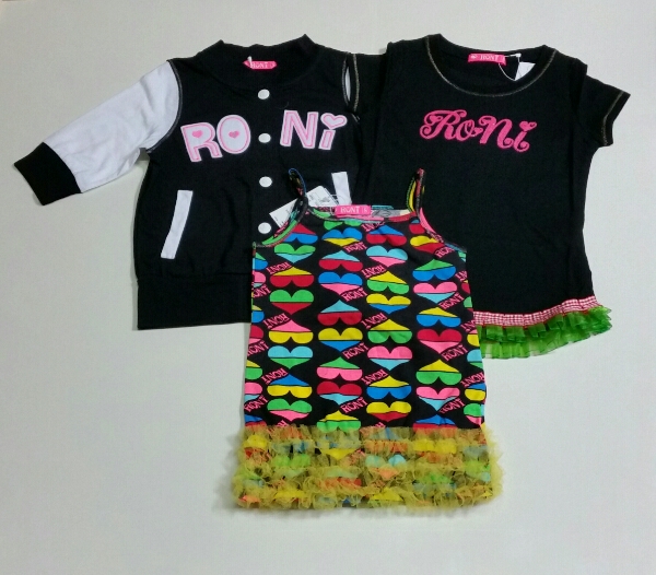 100 スタート RONI まとめ売り タグつき S(RONI)｜売買されたオークション情報、yahooの商品情報をアーカイブ公開 ...