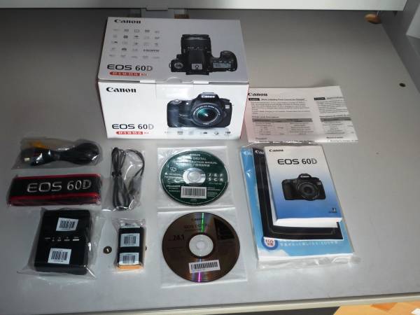 CANON EOS 60D付属 LP-E6 LC-E6 その他 本体無し(キヤノン)｜売買されたオークション情報、yahooの商品情報をアーカイブ公開 - オークファン（aucfan.com）