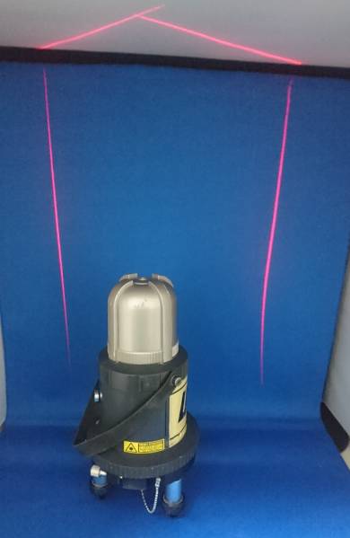 レーザーテクノ 垂直測定器 LTC-L211(光学測定器)｜売買されたオークション情報、yahooの商品情報をアーカイブ公開 - オークファン（aucfan.com）