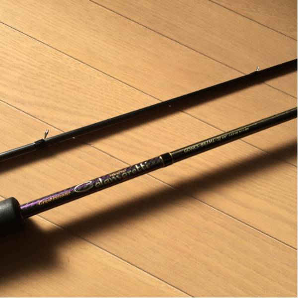 オリムピック カラマレッティー NVOVO GONCS-882ML-SJ ジャンク(オリムピック)｜売買されたオークション情報、yahooの商品情報をアーカイブ公開 - オークファン ...