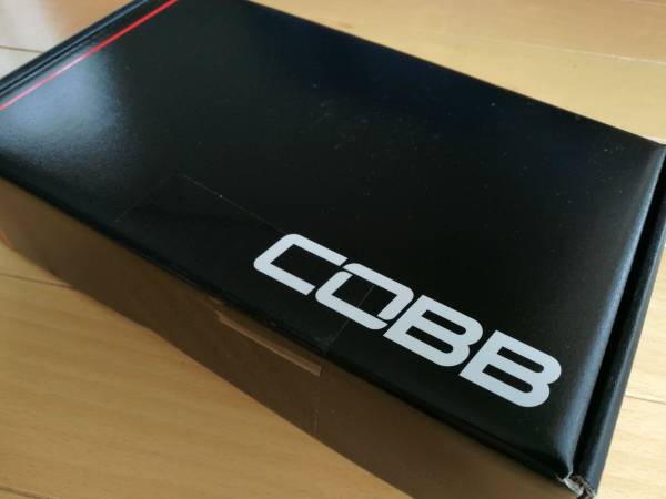SUBARU 6MT COBB アジャスタブルシフター VAB GVB GRB GDB WRX STi LEGASY(スバル用)｜売買されたオークション情報、yahooの商品情報をアーカイブ ...