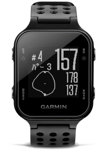 ガーミン GARMIN Approach S20J 黒 ゴルフナビ 日本(GPSナビ)｜売買されたオークション情報、yahooの商品情報を ...