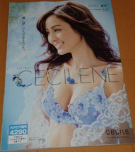 2017年04月｜セシール カタログのヤフオク!の相場・価格を見る｜ヤフオク!のセシール カタログのオークション売買情報は33件が掲載されています