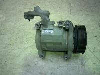 オデッセイ DBA-RB1 A/C エアコン コンプレッサー(ホンダ用)｜売買されたオークション情報、yahooの商品情報をアーカイブ公開 - オークファン（aucfan.com）