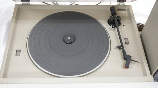 National ナショナル ステレオサウンドセンター S-45N スピーカー SB-405N セット 動作未確認⑬(一般)｜売買された ...