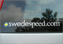 ボルボ swedespeed.com 正規ステッカー ラスト1枚(その他)｜売買されたオークション情報、yahooの商品情報をアーカイブ公開 ...