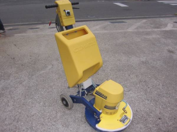 蔵王 CIMEX スプレーバルチャー R48 CR48 SPR 100 60(店舗用品)｜売買されたオークション情報、yahooの商品情報を ...