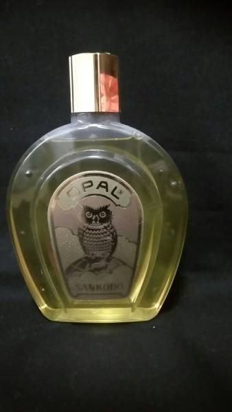 定形外 薬用 オパール RIII R3 美容原液460ml 三香堂(その他)｜売買されたオークション情報、yahooの商品情報をアーカイブ公開 - オークファン（aucfan.com）