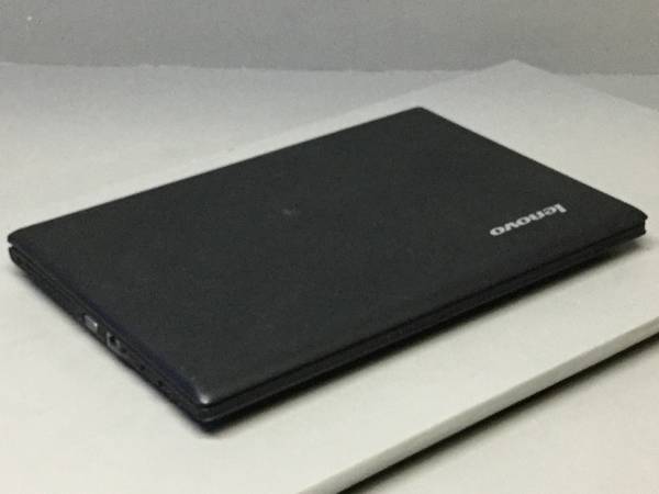 lenovo 20236 G500 Win8 Celeron 1005M 1.90GHz 4GB 320GB 1週間保証(15インチ～)｜売買 ...