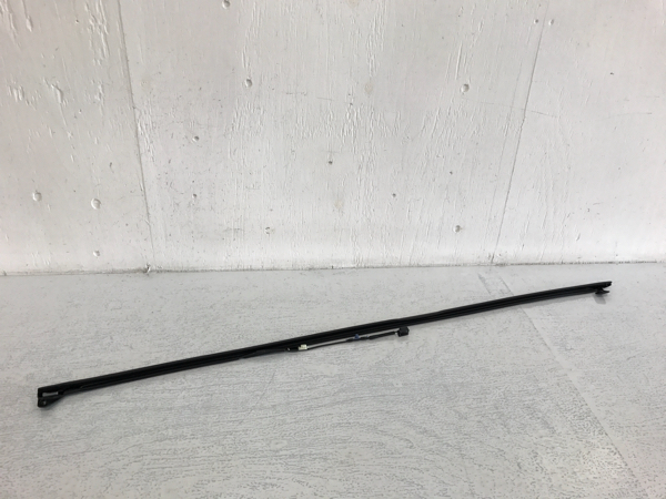 品 ステップワゴン RK1 RK5 純正 スライドドアセンサー 左 72852-SZW-003 J8(ホンダ用)｜売買されたオークション情報 ...
